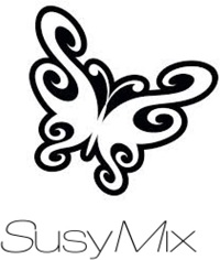 Susy Mix - Route Capital Partners